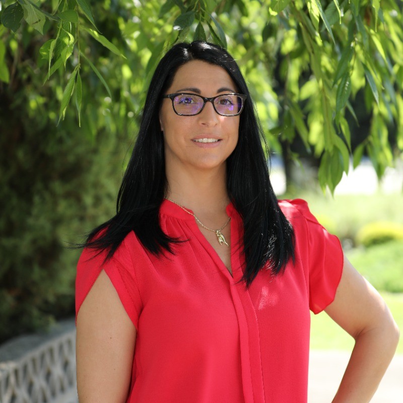 Candidates aim to move city ‘forward’ | News, Sports, Jobs - Observer Today